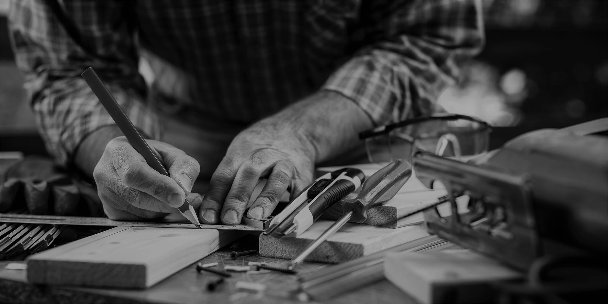 CiraNet Vendor Portal